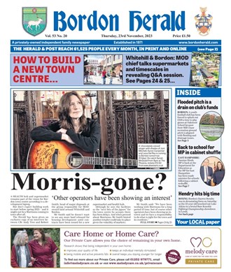 get_image.aspx?w=330&eid=ec415dc4-8881-406d-8ec5-745f3c3d4278