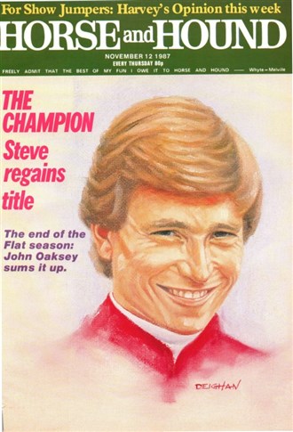 get_image.aspx?w=330&eid=ed7c5c22-e336-441b-bc15-bce9a1171c3c