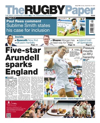 get_image.aspx?w=330&eid=f1e5ca8d-29ee-47f5-ab85-5b1f32a633cc