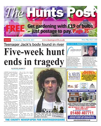 get_image.aspx?w=330&eid=fab07d7b-299e-4c02-b707-ad8bf0a0c29b