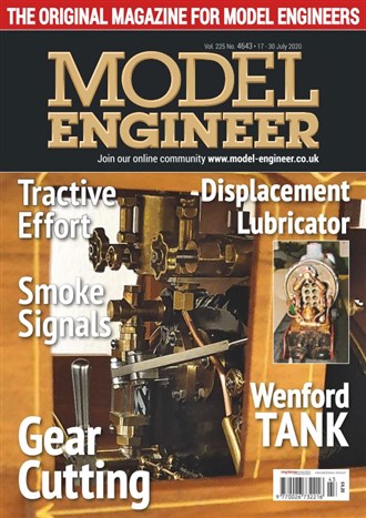 get_image.aspx?w=330&eid=fc66a59f-bc69-4526-8f81-233b871bc1ee