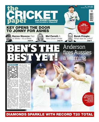 get_image.aspx?w=330&eid=fd5fb04f-a572-4470-9eeb-f32bc7091076