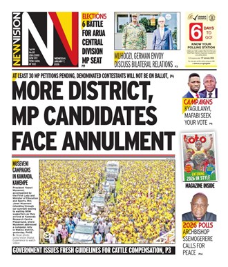 get_image.aspx?w=330&eid=fe5be3d5-b9aa-48f1-963e-78b30a14bfbb