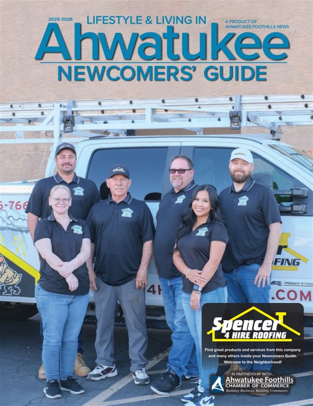 Kyrene hasn’t heard the last on closure plan | News | ahwatukee.com