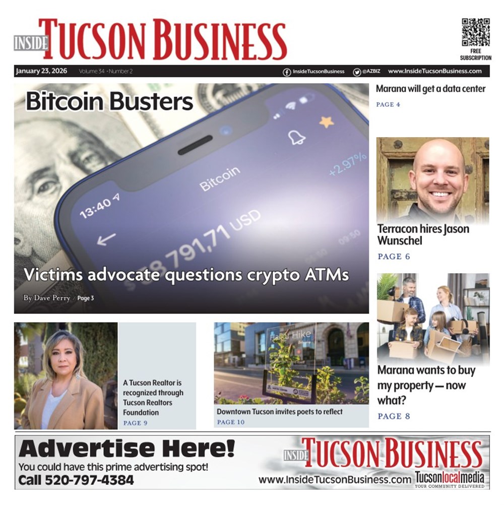 A new spin on human directionals as outdoor advertising | Technically ...