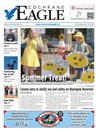 Cochrane News - Daily Local News for Cochrane, Alberta - Cochrane News